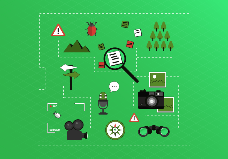 How To Use Test Charters For Effective Exploratory Testing Xray Blog